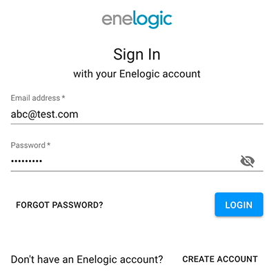 Blog - Enelogic